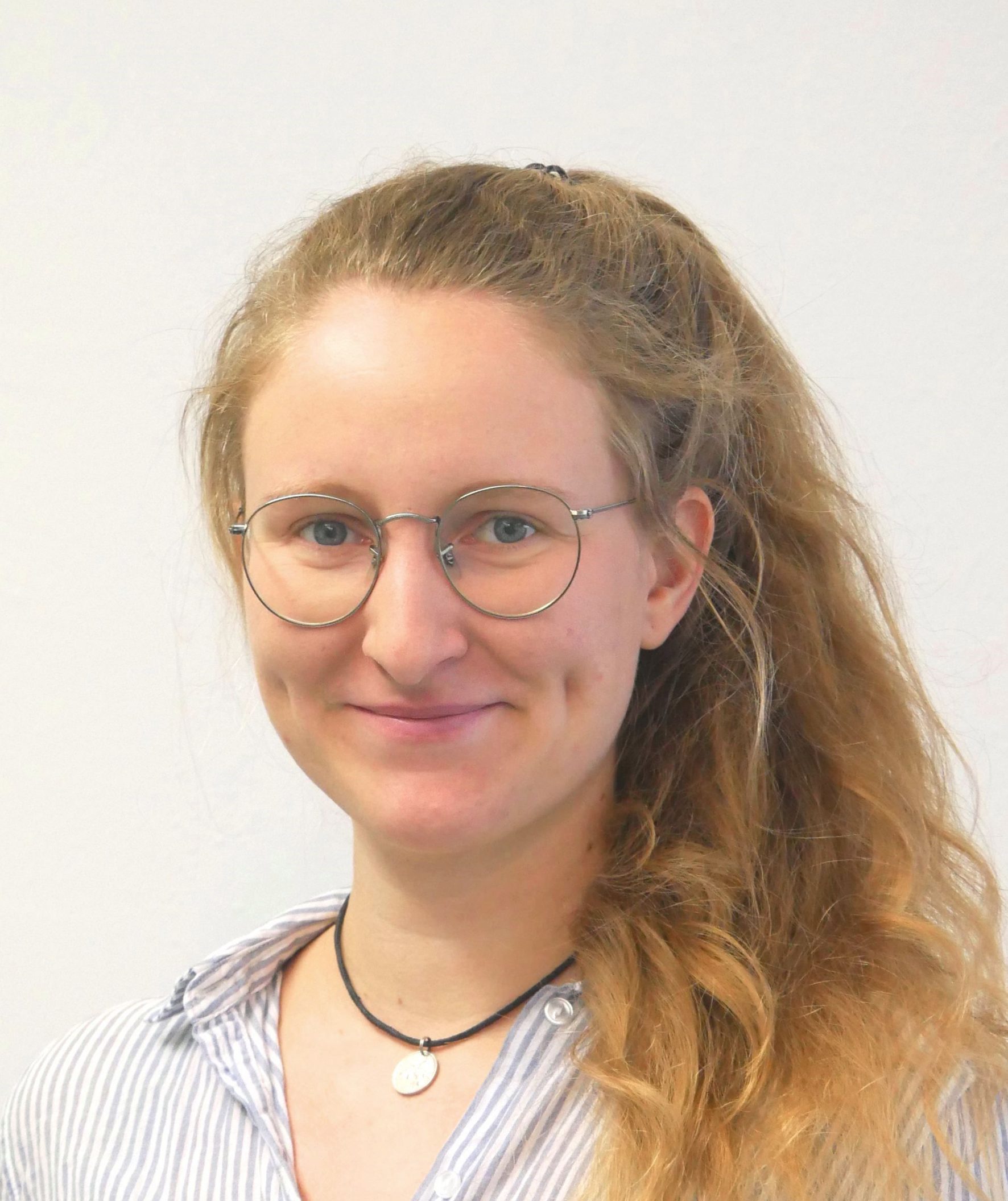 Mitarbeiter*innen Archiv – proArbeit Rosenheim e.V.